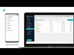 Operational Suite Overview