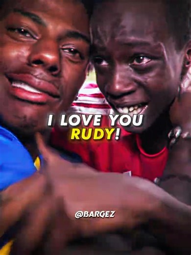 W Speed W Fan!🥲🥲