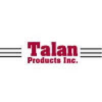 Talan Products, Inc | LinkedIn