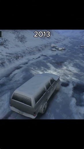 GTA 5 | Easter Egg Frozen Alien #shorts #gta #gta5