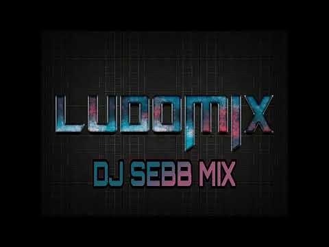 MIX DJ SEBB X PLL /BLACK T /ABDOUL/ DERIC 2019