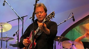 Top 10 Rick Derringer Songs