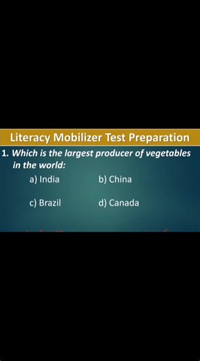 PPSCMCQs Important MCQs, past paper questions & quick revision tips. Video ko save karein aur daily practice karein ✅ Follow karein daily PPSC preparation videos ke liye. #PastPapers #ExamPreparation #MCQs #GeneralKnowledge #StudyTok