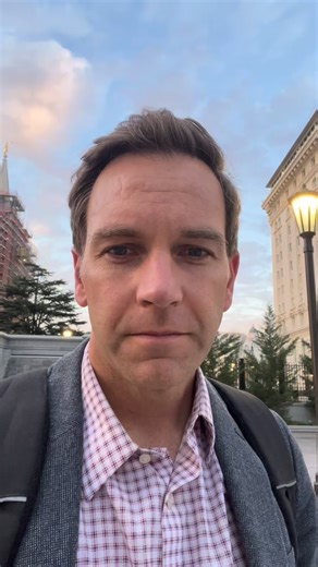 Today I had a conversation that I won’t be able to ever go back from. To truly solve the problems of addiction, crime, and homelessness in our community, we need to do things differently. Thankful to @theothersideacademy for their leadership, boldness, and generosity! Much more to share, many more conversations that need to be had. Stay tuned! #shasta #shastacounty #redding #shastalakecity #homelessness #publicsafety #addiction | Matt Plummer for Supervisor 2024