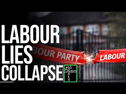 A School Is on Trial Over Antisemitism - But the Parents Fight Back