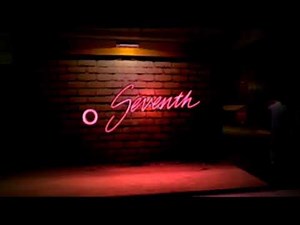 Driver 1 - PC - L.A., Mission 16 - The Maddox Hit