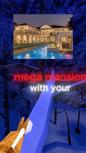 Do It Right Now! #gorillatag #gtag #vr #oculus #gorillatagupdate #gtagghost #gorillatagmods