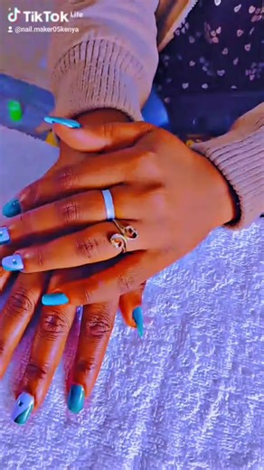 #foryou #0118268960 #welcome