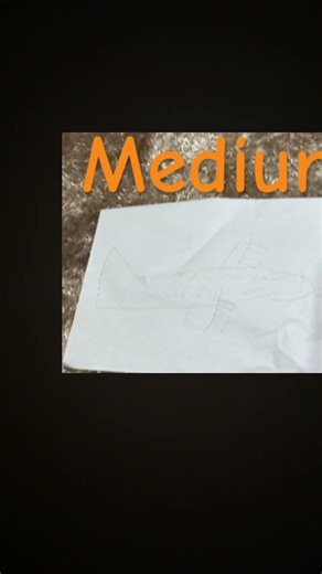 Types of a380-800￼