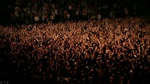 LED ZEPPELIN - London O2 Arena. -- Black Dog._R.N.