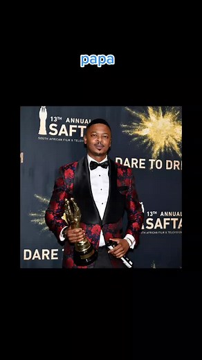 #fyp #fyppppppppppppppppppppppp #tiktoksa #gomora #melusi #ntokozo #gladys #mzanzimagic #seekay711 @seekay711 @machigoldpranks_ #SA