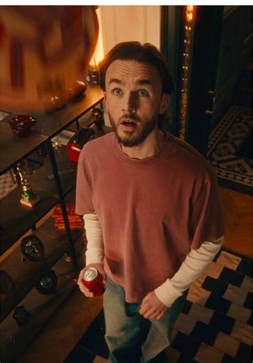 Guess the Goals with Coca-Cola and Win Premier League Gear