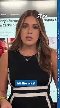 $26K for Home Insurance? Florida Man Calls It 'Highway Robbery'