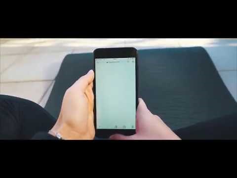 A Day in the Life of Adblock Browser