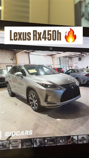 Подбор/Импорт Авто в TJ | @auto_import.tj | Instagram