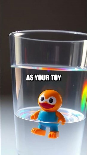 Exploring the Magic of Homemade Invisibility Cloak