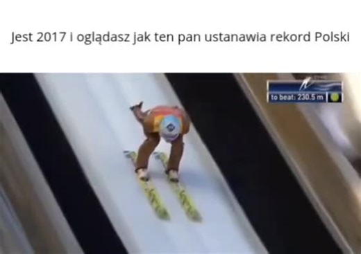 ale ten czas szybko leci #dc #fyp #viral #Poland #KamilStoch | polish dancers