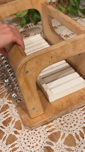 8.5K views · 468 reactions | This soap was made to be gentle! Stop...