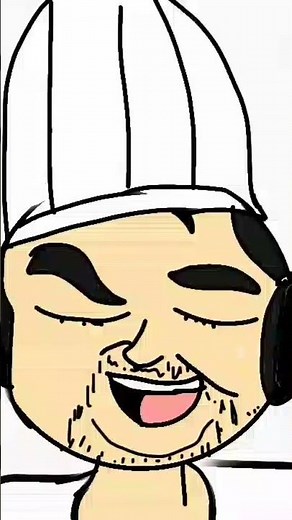 Daz Games Cooking Simulator Intro be like: