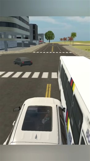 kya ho gaya..?🤐 #simulator