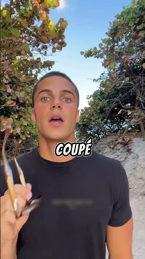 Les coupes de cheveux qui font rêver les filles #cheveux #glowup #conseils #tips