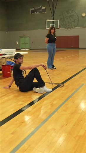 2.5M views · 33K reactions |  Wild Man Dan calmly walks past a rattlesnake’s face. Why? To show that rattlesnakes aren’t aggressive—they’re defensive. If you give them space and respect, they’ll return the favor. ⚠️ It’s all about understanding, not fear. Let’s get wild—respectfully! 年 #WildManDan #RattlesnakeRespect #NotAggressive #WildlifeEducation #SnakeBehavior #LetsGetWild #WMDs | Wild Man Dan | Facebook