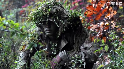 THE WORLD'S RAREST SNAKES