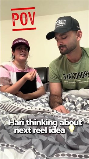 Story-Screenplayer-Director Hari 🎥 #brahmanandam #funny #telugu #husbandwife