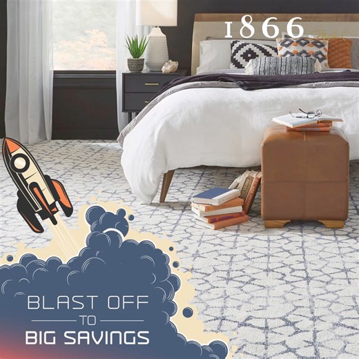 Carpet deals that are out of this world!  Save up to 20% on top carpet brands during our Fall Savings Event! Stop by ProSource Wholesale to take advantage of these savings. Check out all offers now: https://bit.ly/3PZAvyV #ProSourceWholesale #SavingsEvent #WholesalePrices #Carpet | ProSource Wholesale | Facebook