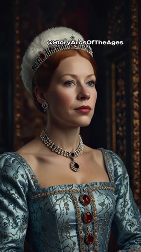 55K views · 1.4K reactions | Queen Mary I executed 280 religious dissenters and earned the nickname "Bloody Mary" - Follow up! . . . . . . . #storyarcsoftheages #preshstoriess #factsyoudidntknow #factsonly #historical #unitedkingdom #facts #historylovers #historyfacts #england | Story Arcs Of The Ages | Facebook