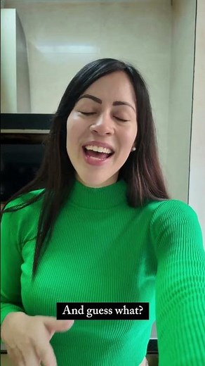 STIRMAX DELUXE 7.5 Quart Digital Multi-Cooker