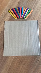 Pratice pre writing skills at home with this easy activity! #learnontiktok #ot #toddlermom #prektips #doorsvswheel | Frank Digital