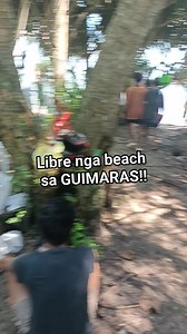 Welcome to NAVALAS BEACH RESORT!! manami maligo kung ang dagat matinlo!! | Dexter Lab