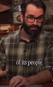 2.5K views · 87 reactions | Are we importing third world problems? I am sure this is not always the case 100% of the time. Do we need tougher regulations? UVA believes we do? #UVA | United Voice Australia | Facebook