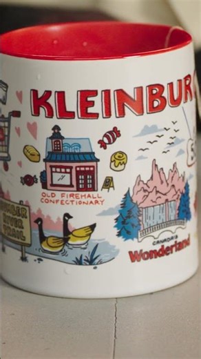 Would You Eat Vic Michaelis' Last Meal?