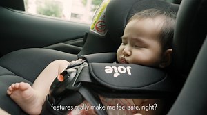 “For anyone who values the importance of spending quality time with family and friends, the RX 350h provides all the comfort and luxury you’ll ever need.” Discover why the Lexus RX 350h is on Divian's wish list—and how it was the perfect fit for a great day out with his family. Experience the all-new Lexus RX for yourself today. Book a test drive now. | Lexus Singapore