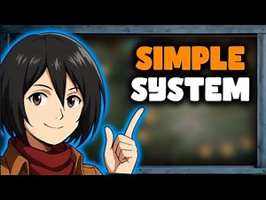 The Simple Fanny Fighting System That Helped 108+ Beginners Improve Fast