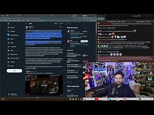 Speaking Out: The Real Struggle of Marginalized Voices