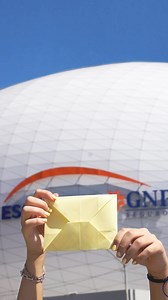 2.2K views · 19 reactions | Algo increíble esta por llegar ¿Creen poder adivinar? | Escenario GNP Seguros | Facebook