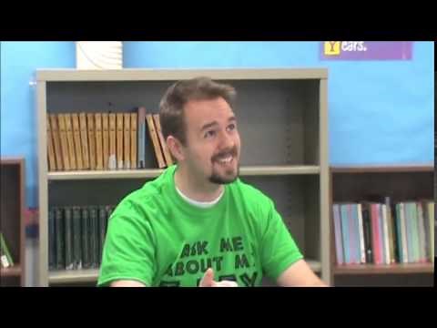 7 Habits Be Proactive Habit 1 Educational For Kids