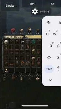 Minecraft Resource Pack Medieval Check The Conquest Reforged 2