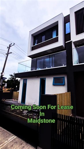 Marker Realty - Real Estate Agency on Reels