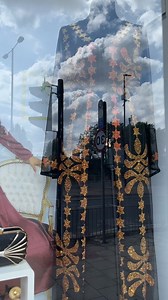 ONE WEEK IS OVER LIZZY ANJORIN | House Of TMS Blog