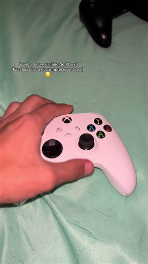 Como Resolver Problemas com Xbox Series S e 360