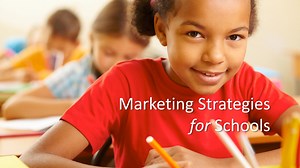 Use Modeo Media's interesting explainer videos to improve your...