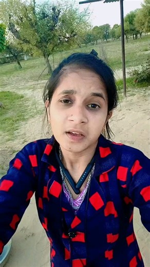 Instagram video by Nikita Kumari • Mar 6, 2025 at 6:20 PM