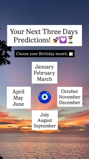 52K views · 716 reactions | Your Message   • January • February •...