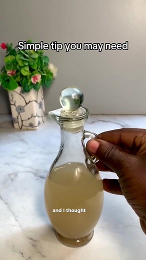 Easy Potash Cooking Tips for Delicious Meals