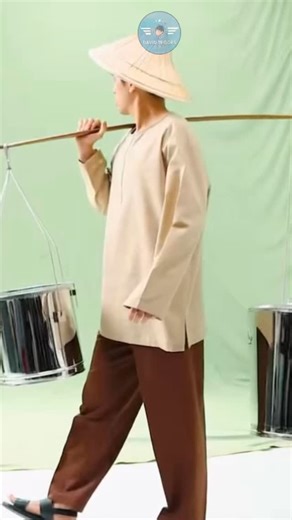 Napuno mo na ba ang Ginoo Stamp Cards mo? Don't miss this chance to get your signed photocards and jersey from David Licauco! Follow Taho Story for details! #DavidLicauco #TahoStory | David Troops Official