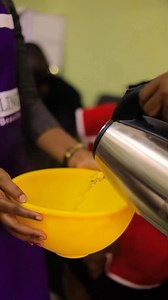 31K views · 1K reactions | A clear tutorial of how to plate Bone straight braids. This hair was made for the classy stylish ladies. Excellent texture, long enough for all styles, stylish, very affordable and available in different colours. Darling Uganda. #bestbraids #africanbraids | Dianah Nabatanzi | Facebook